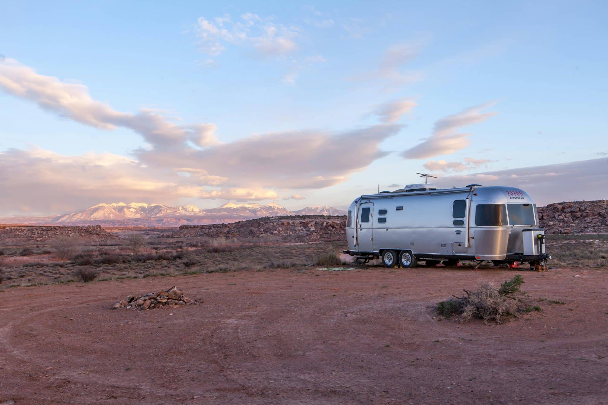 Weekend Warriors Your Step By Step Guide To Anza Borrego Desert State
